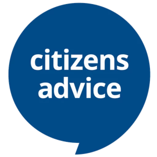 Client Information – Citizens Advice Enfield